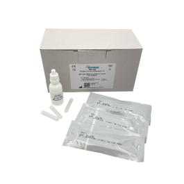 RSV Test | Point of Care Diagnostik | biomed.de